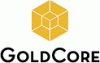 Top 7 International Gold Companies for Your Offshore Bullion Investment ...