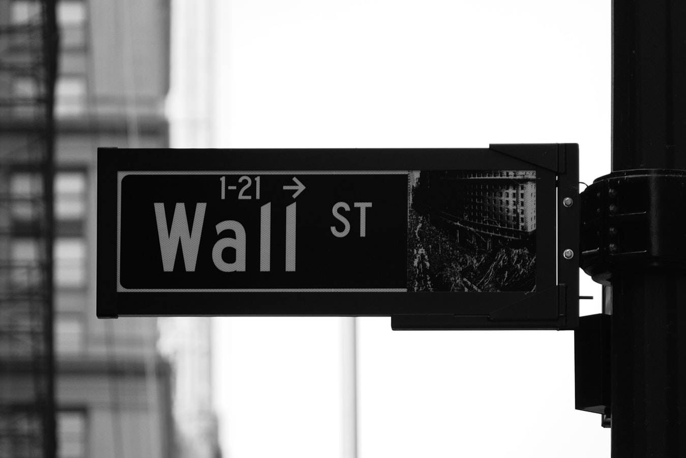 What Is The Difference Between Private Equity And Venture Capital What Is The Difference Between Private Equity And Venture Capital