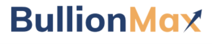 BullionMax Review - Sophisticated Investor