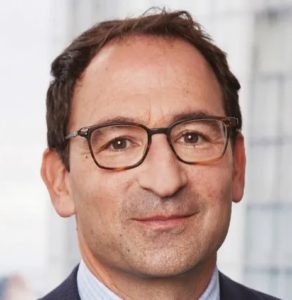 Jonathan Gray: Net Worth, Full Bio & Investor Profile - Sophisticated ...